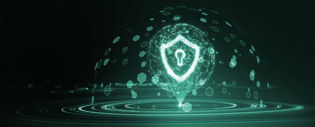 Security by Design: Principles, Requirements and Examples